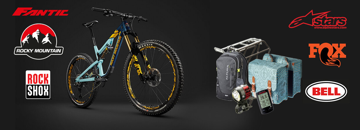 Zero Ridge Group: Biomass, Cooking, Heating & leisure